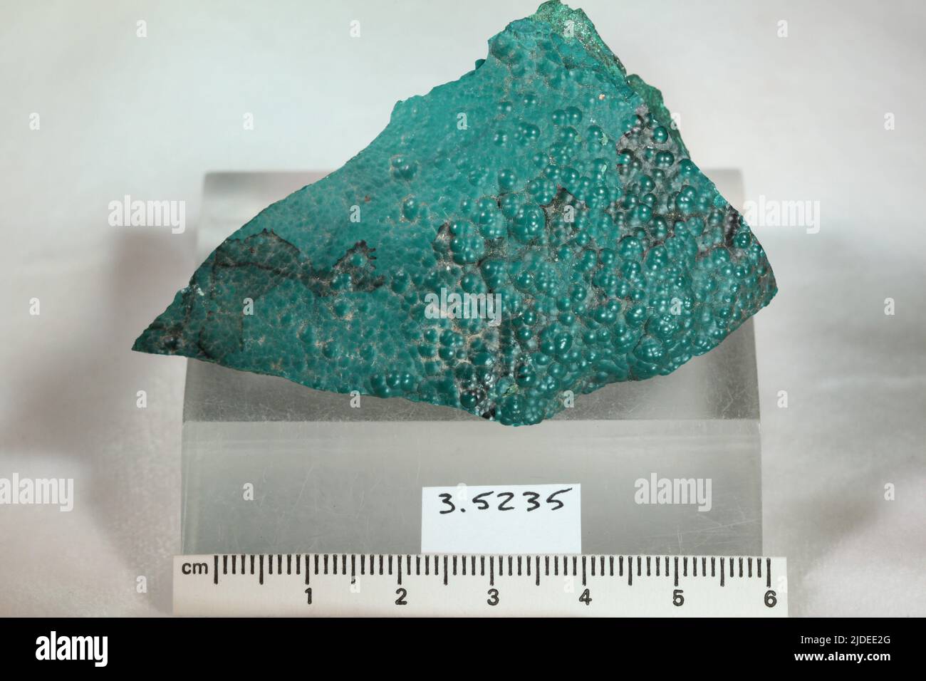 Kambove hi-res stock photography and images - Alamy