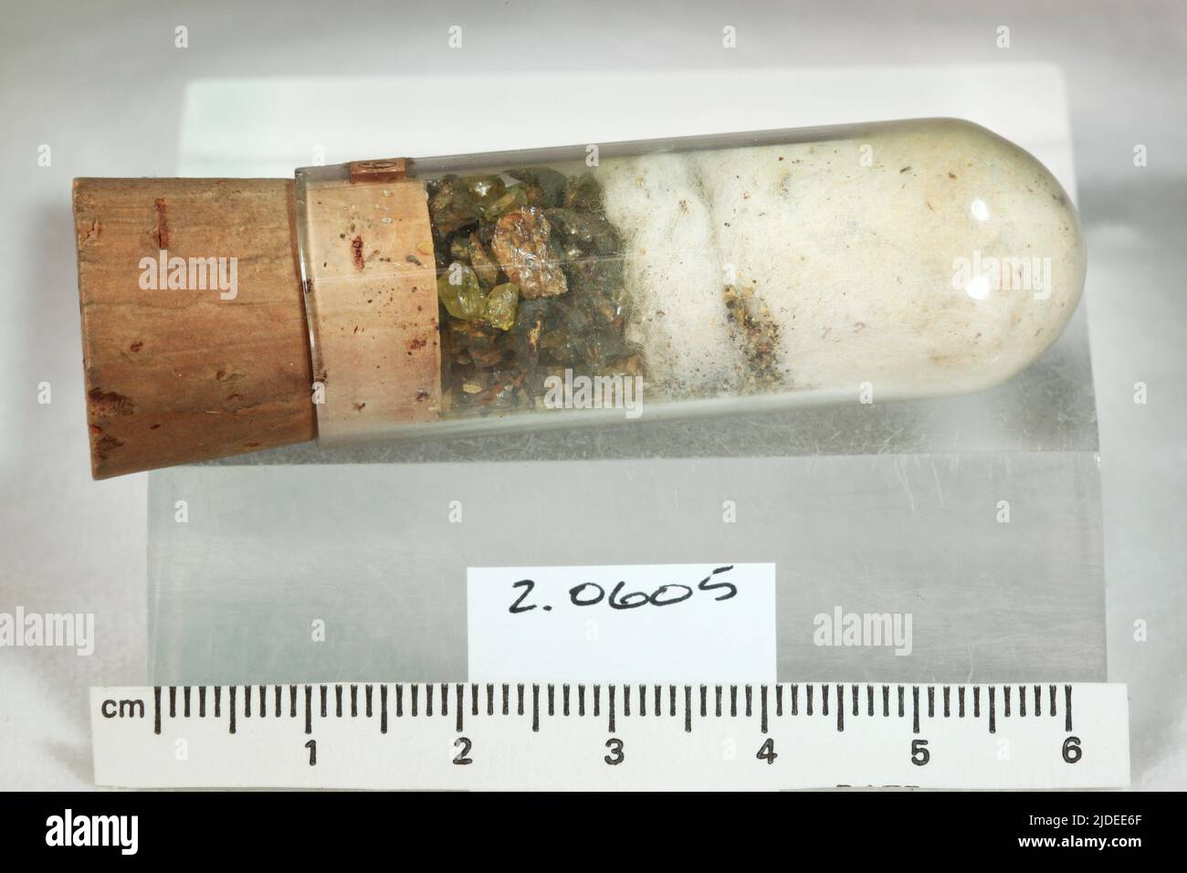 Meteorite properties hi-res stock photography and images - Alamy