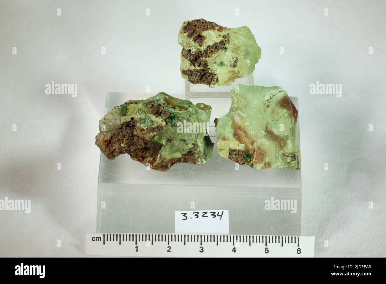 Tintic hi-res stock photography and images - Alamy