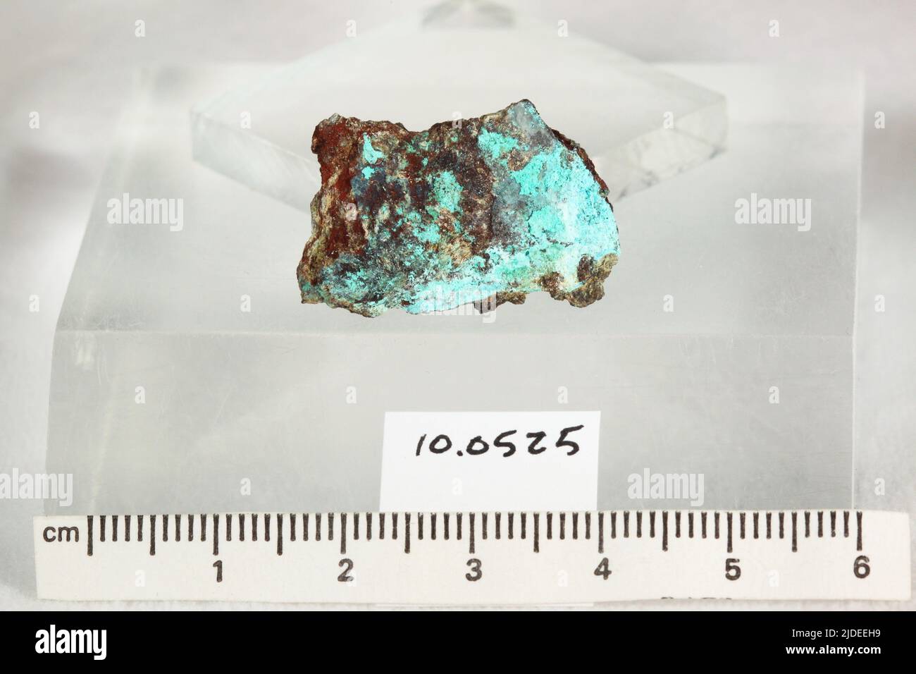 Nickel mine australia hi-res stock photography and images - Alamy
