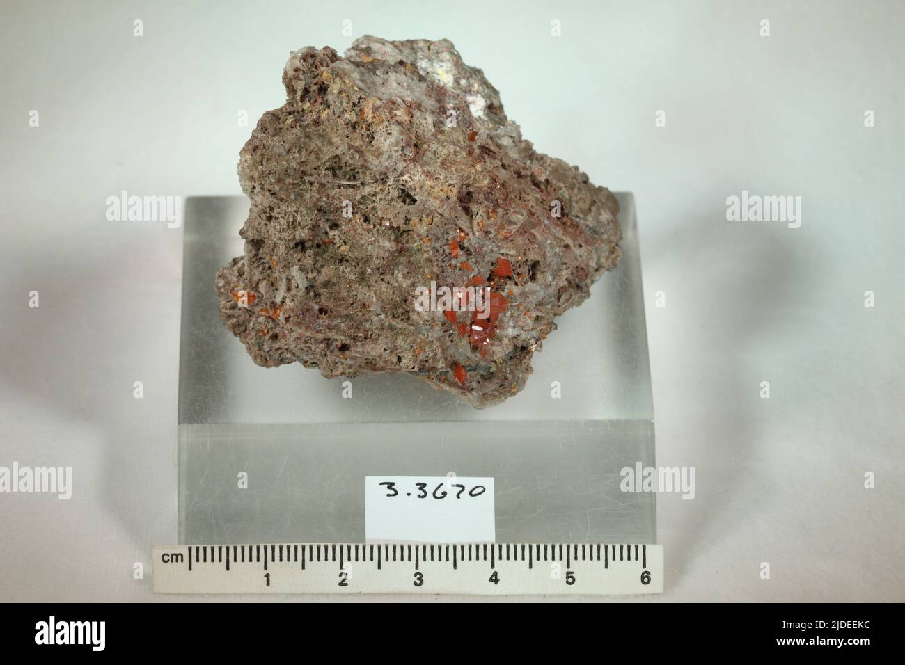 Silver molybdate hi-res stock photography and images - Alamy