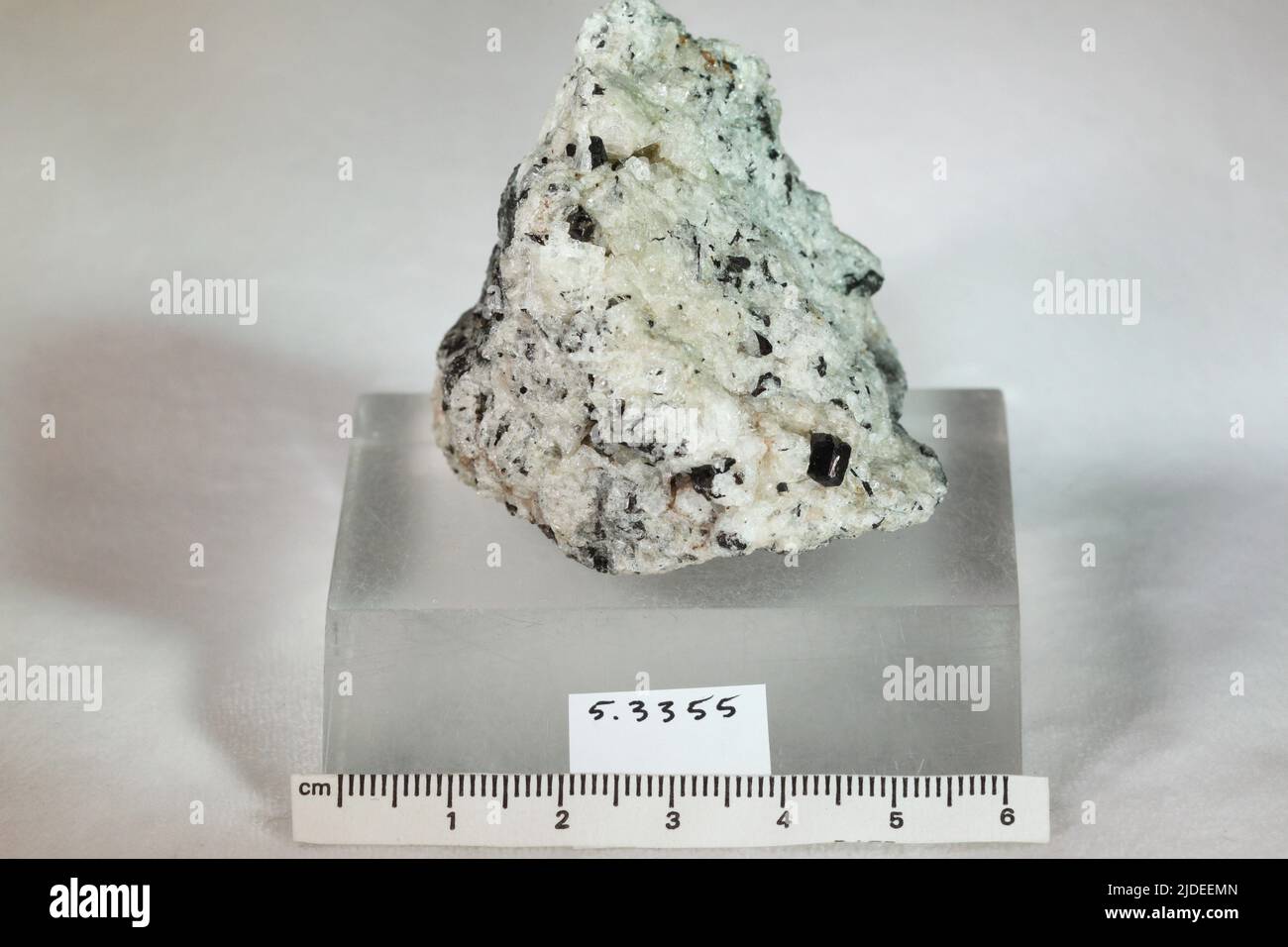 Andradite. minerals. Europe; Italy; Campania Region; Mt. Vesuvius ...