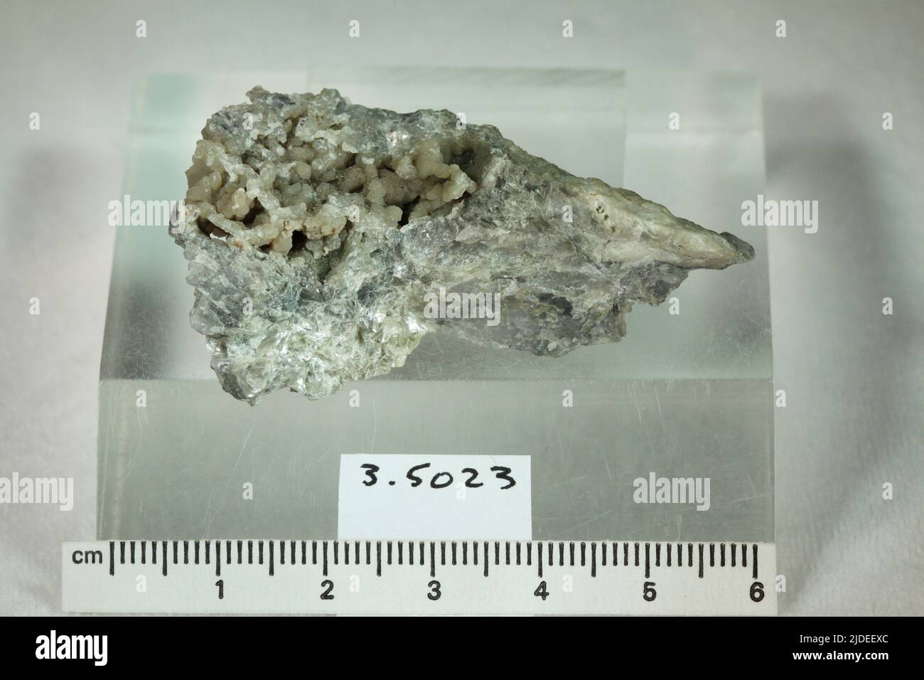 Francolite hi-res stock photography and images - Alamy