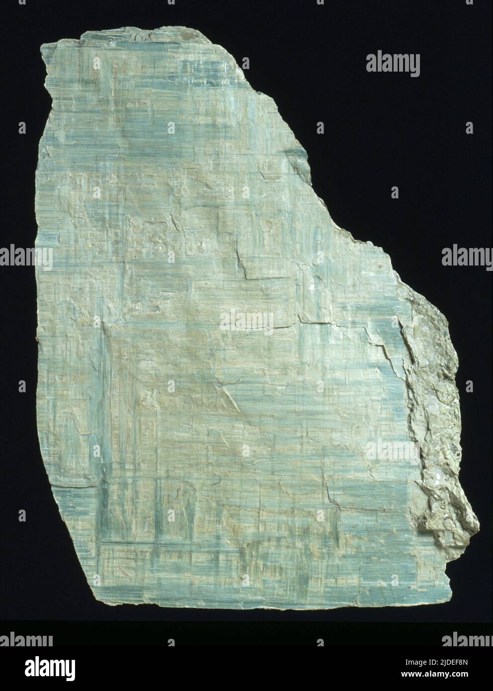 Serpentine minerals hi-res stock photography and images - Alamy