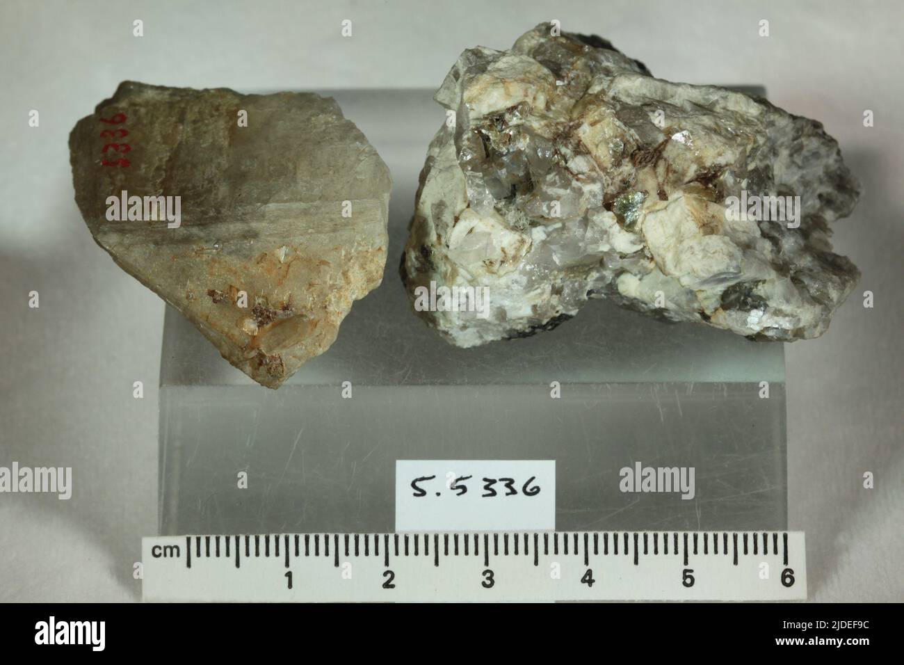 Herderite hi-res stock photography and images - Alamy