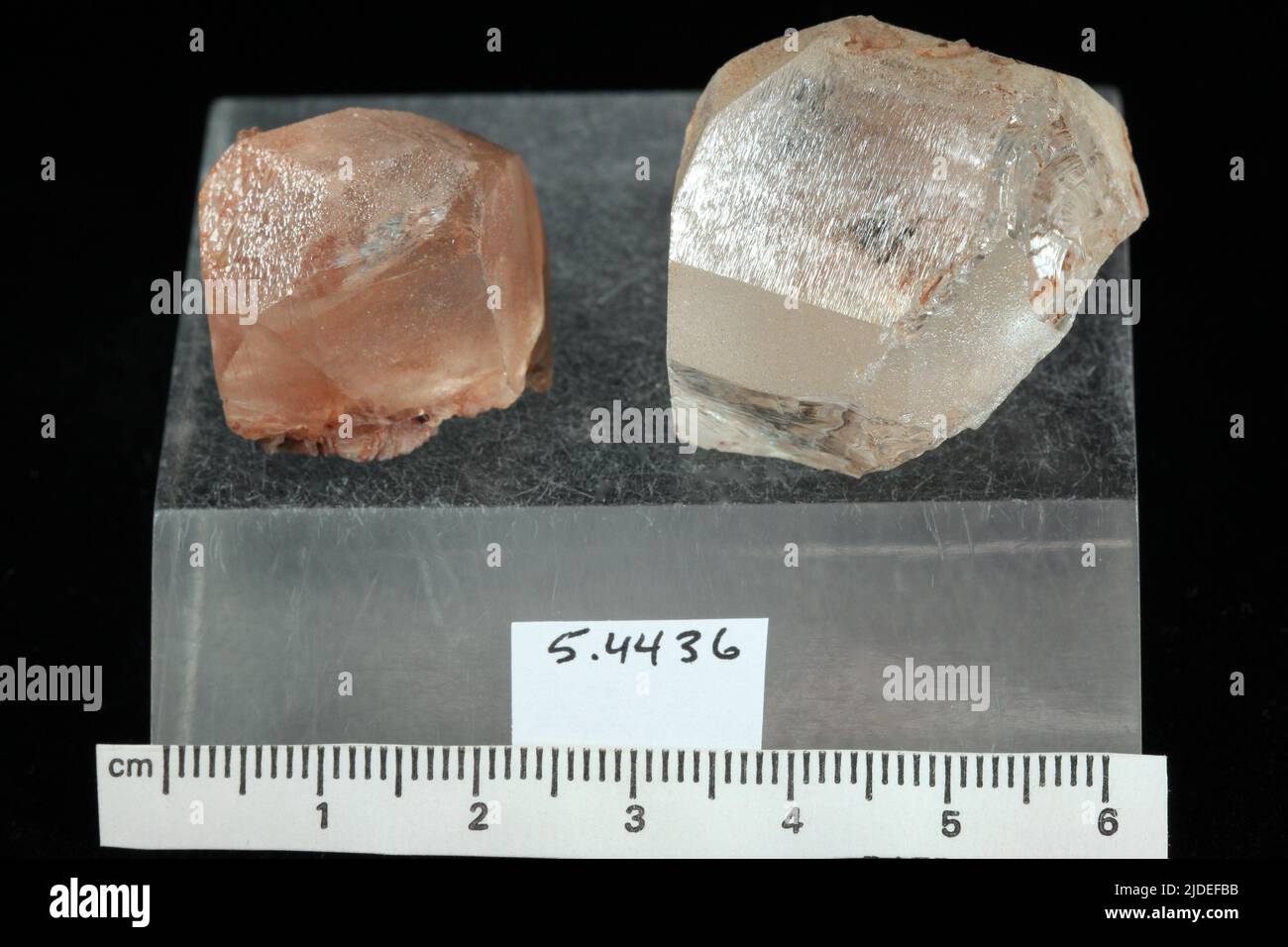 Colorado topaz hi-res stock photography and images - Alamy