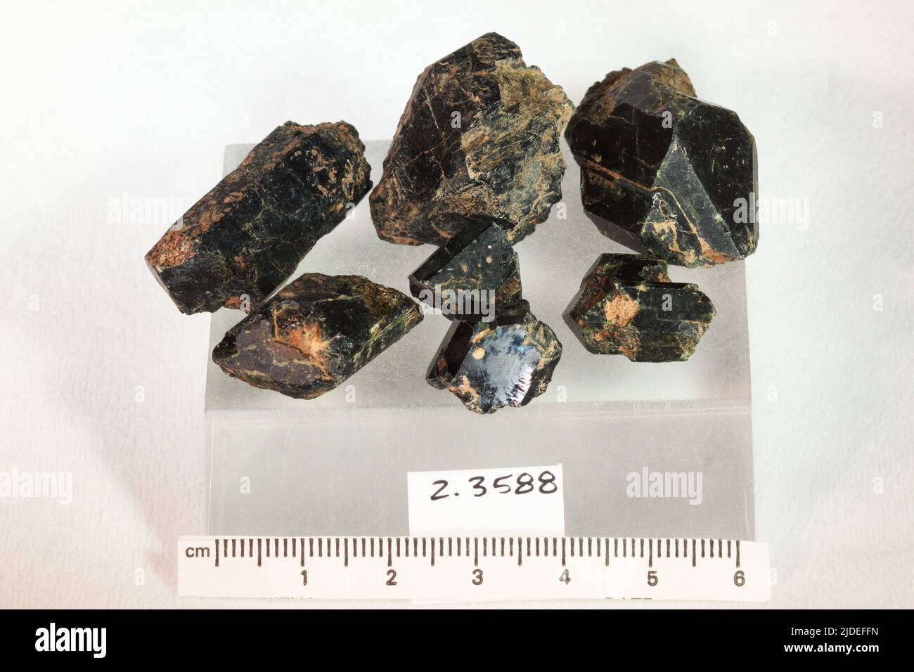 Brachiano hi-res stock photography and images - Alamy