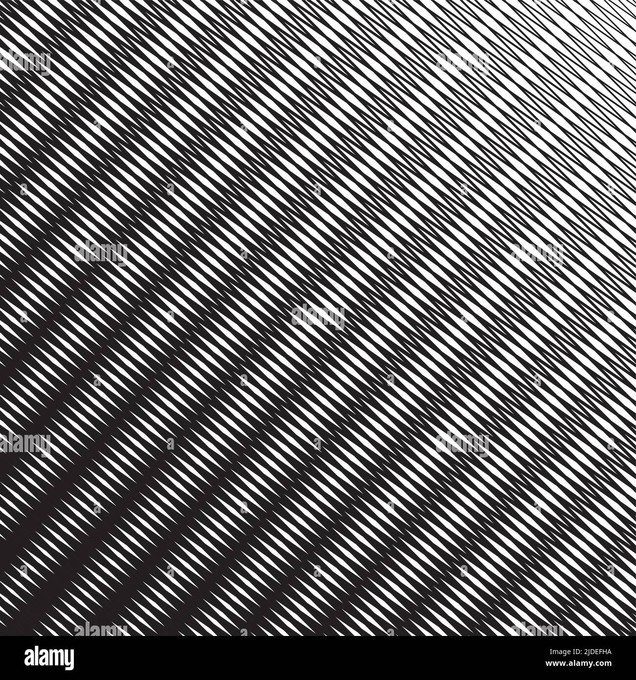 Irregular streaks Stock Vector Images - Alamy