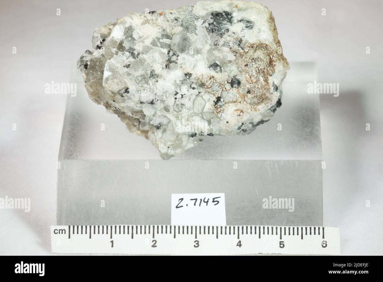 Kimzey hi-res stock photography and images - Alamy