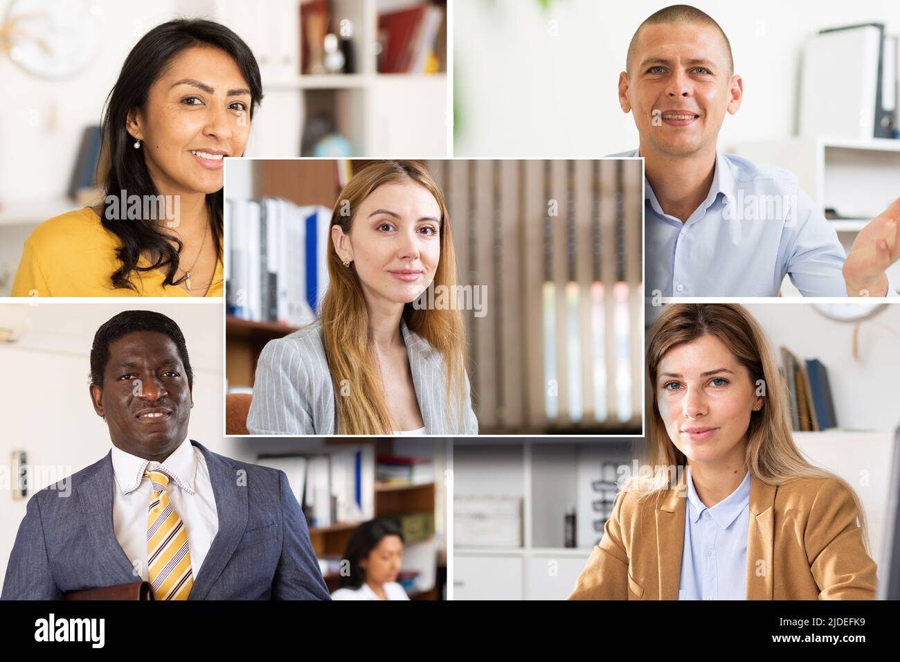 Indian man european woman hi-res stock photography and images - Alamy