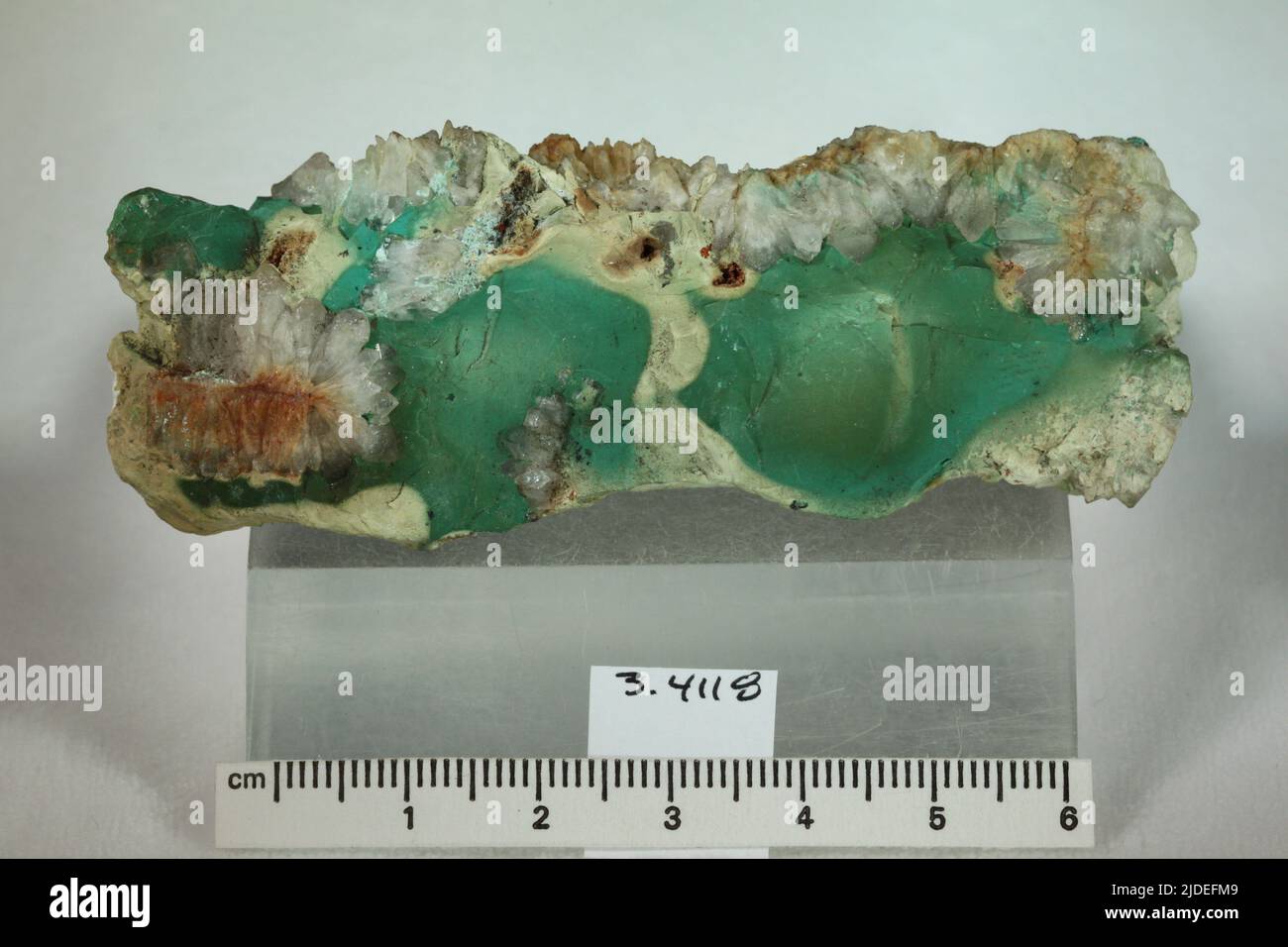 Olivenite hi-res stock photography and images - Alamy
