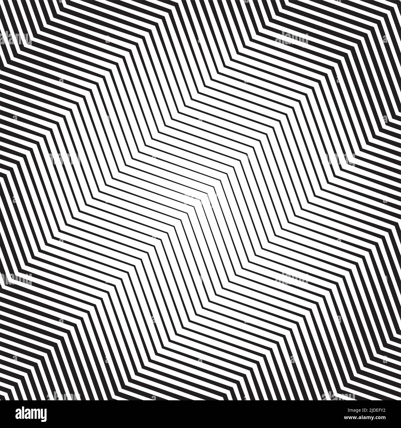 Geometric circular pattern hi-res stock photography and images - Alamy