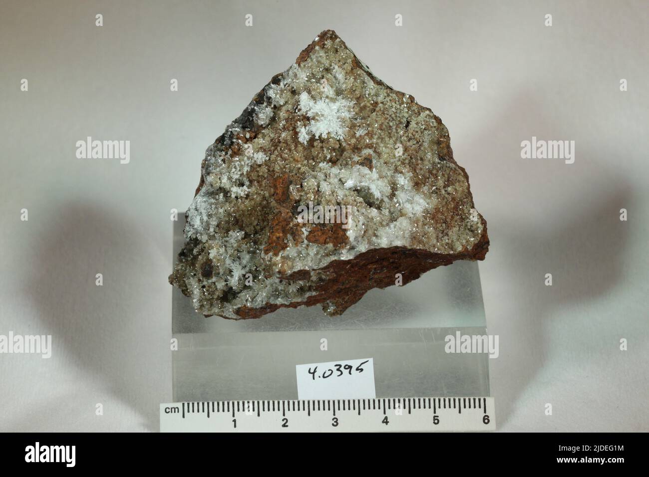 Austinite hi-res stock photography and images - Alamy