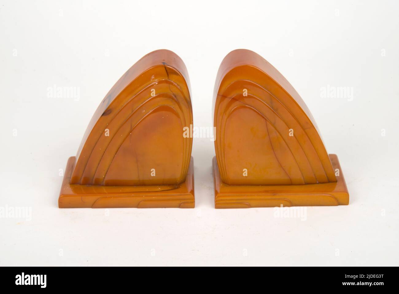 Catalin resin hi-res stock photography and images - Alamy