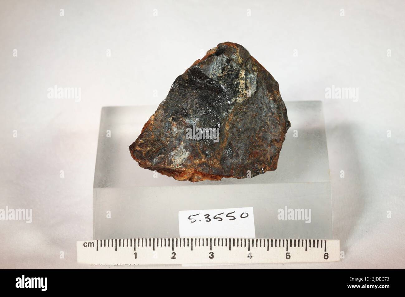 Allanite hi-res stock photography and images - Alamy