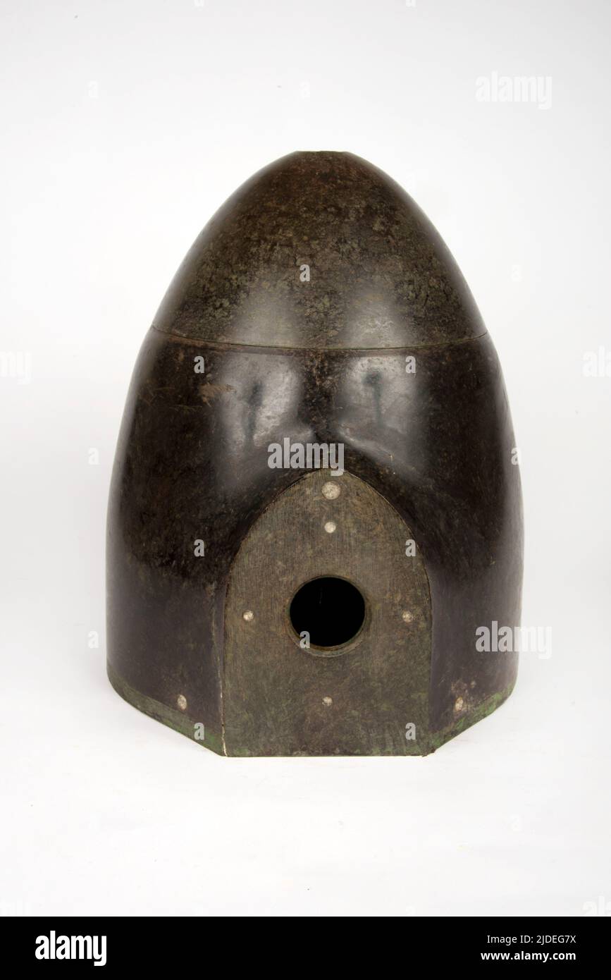 Bakelite and early plastic items Stock Photo - Alamy