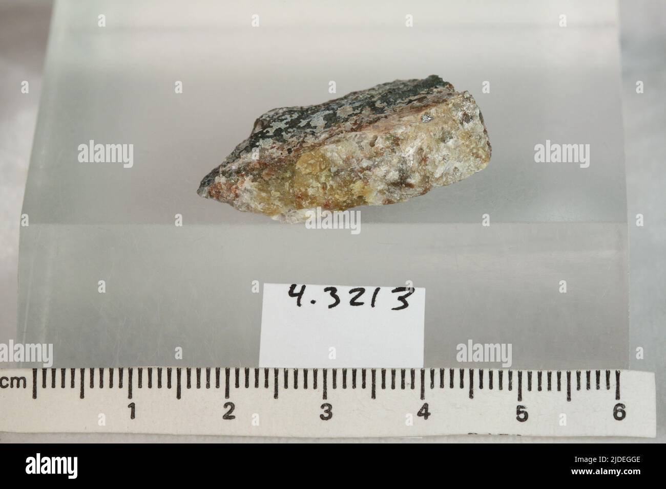 Meldon okehampton hi-res stock photography and images - Alamy