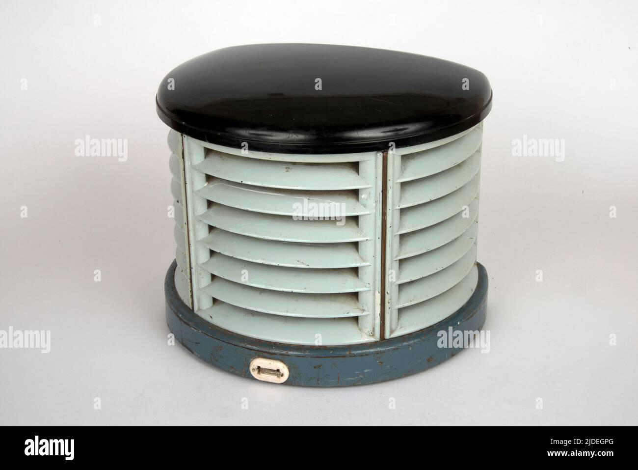 Bakelite clock hi-res stock photography and images - Alamy