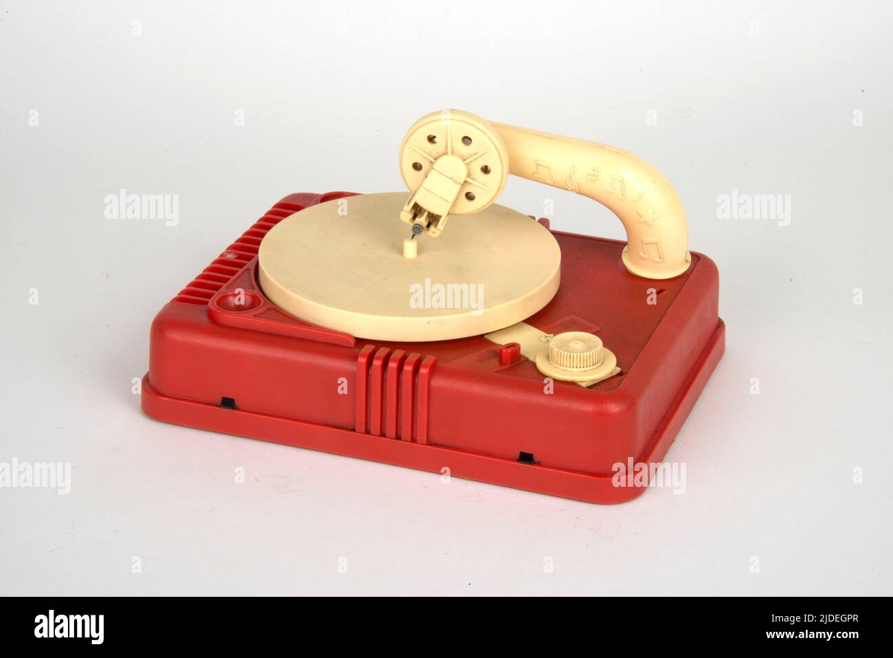 Bakelite clock hi-res stock photography and images - Alamy