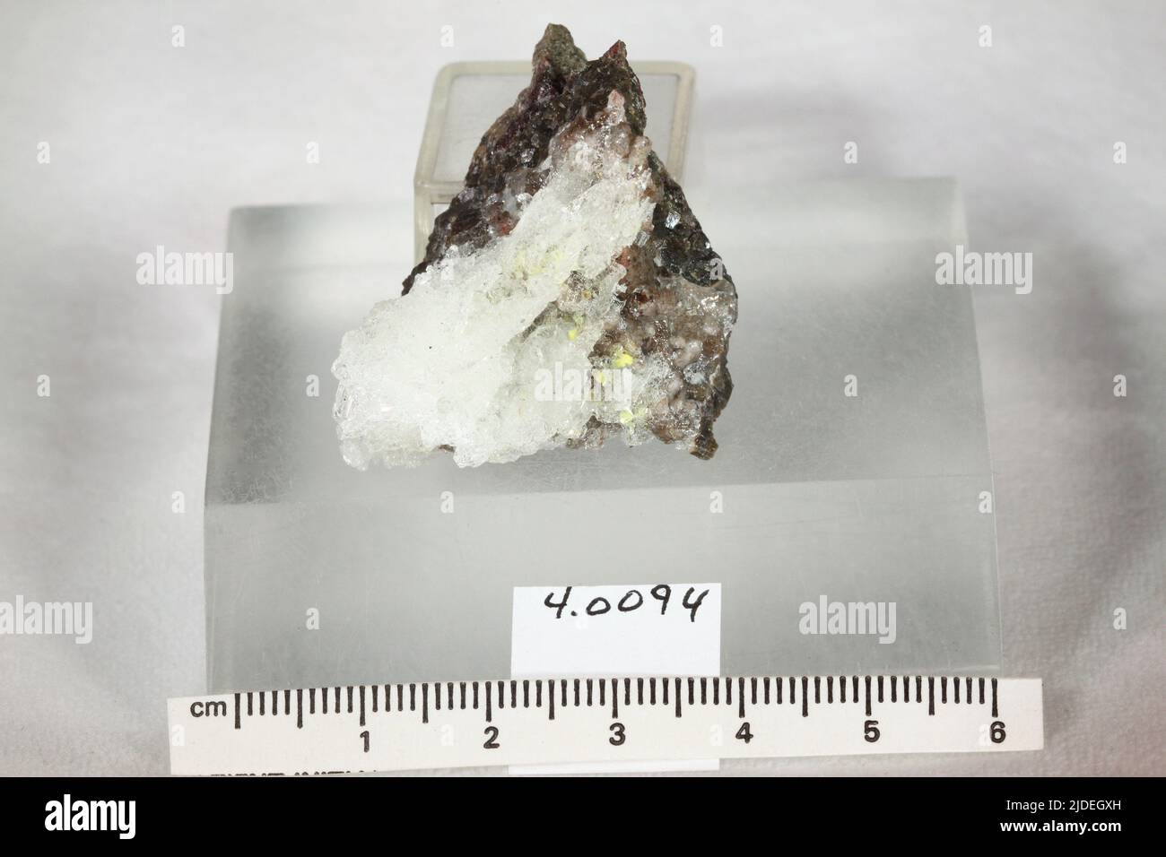 Las animas mexico hi-res stock photography and images - Alamy