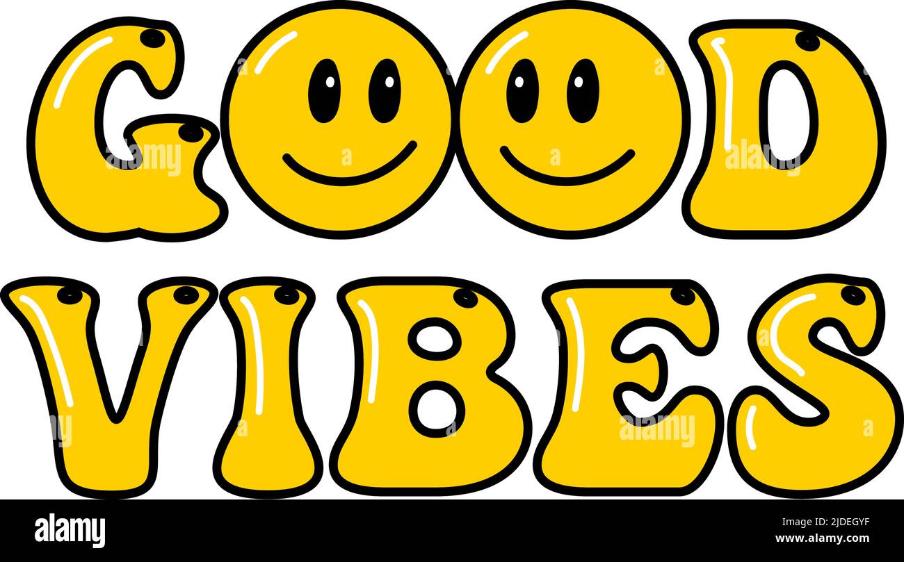 Transmetropolitan Smiley Sticker Clipart