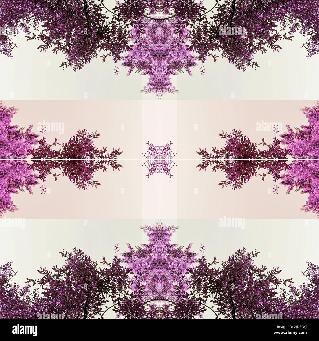 Artwork collage hi-res stock photography and images - Alamy