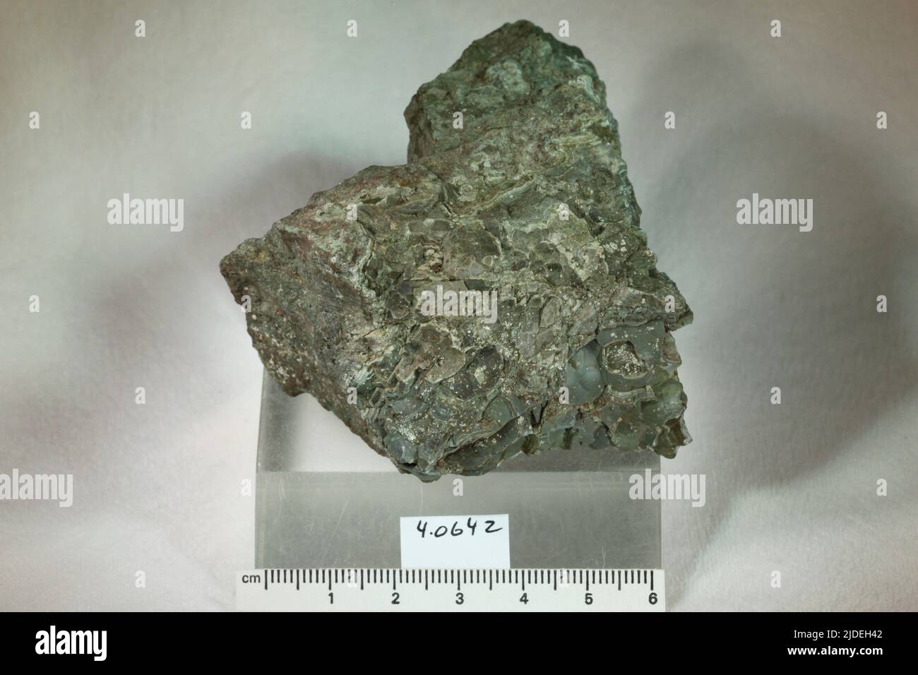 Francolite hi-res stock photography and images - Alamy