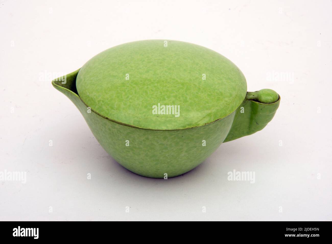 Bakelite and early plastic items Stock Photo - Alamy