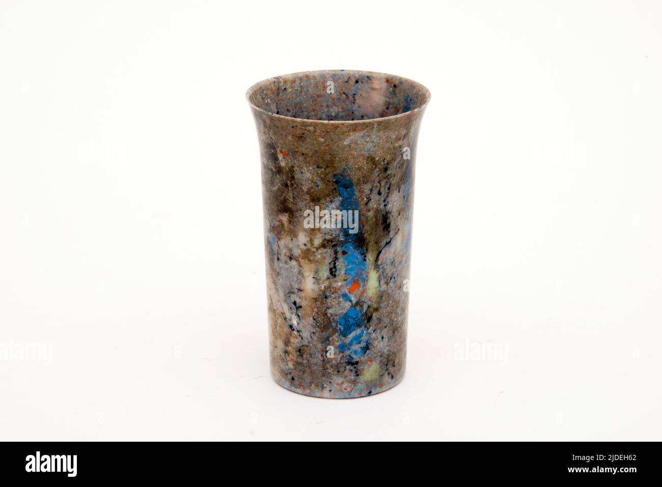 Bakelite and early plastic items Stock Photo - Alamy