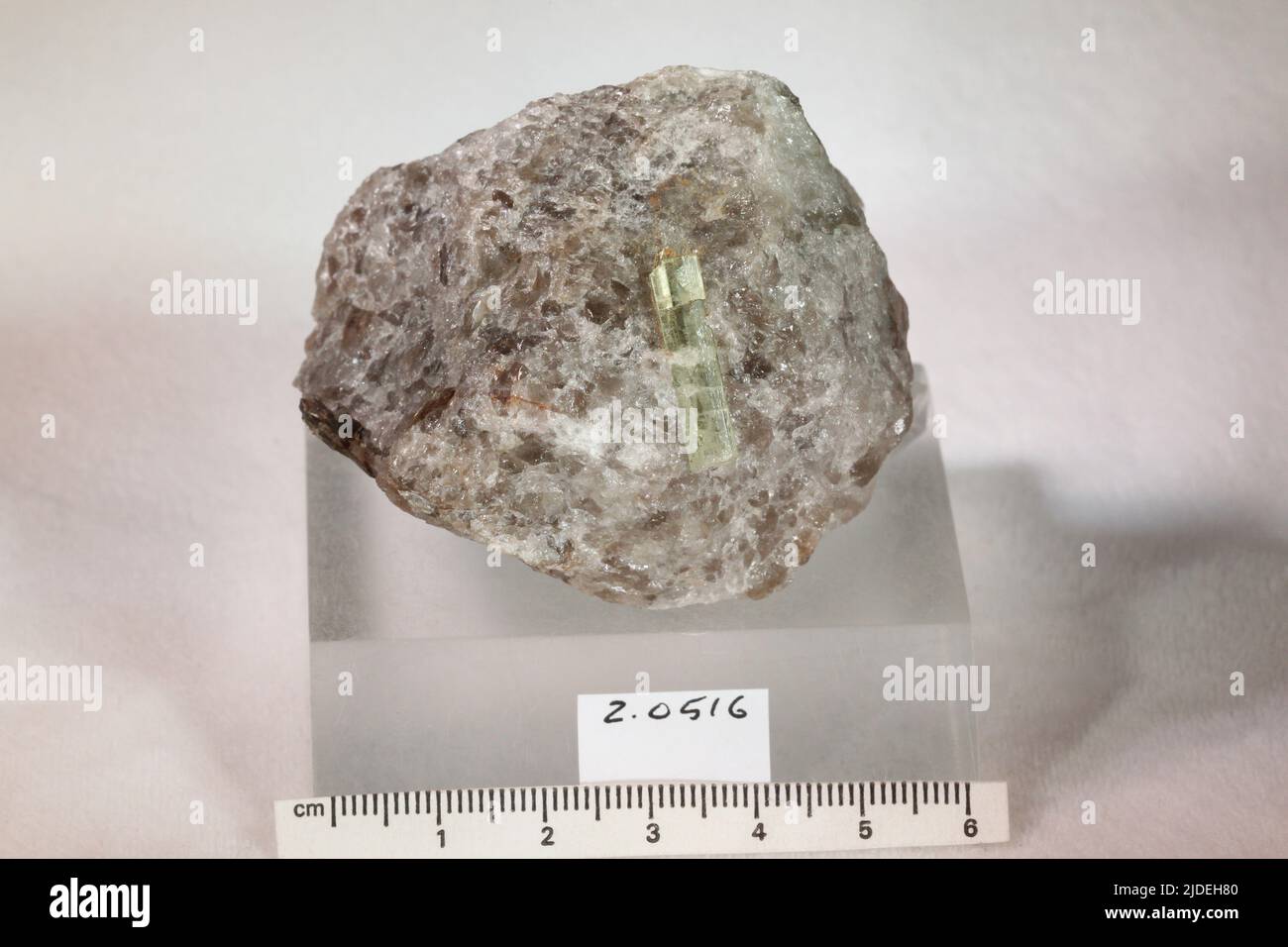 Beryl. minerals. North America; USA; Maine; Oxford County; North Paris ...