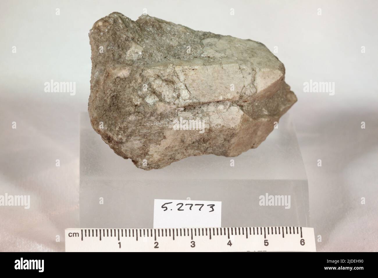 Pyroxene. minerals. North America; USA; Connecticut; Litchfield County ...