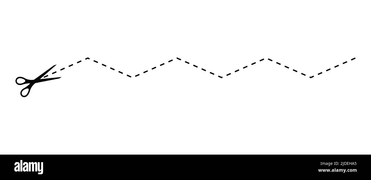 Trim angle Stock Vector Images - Alamy