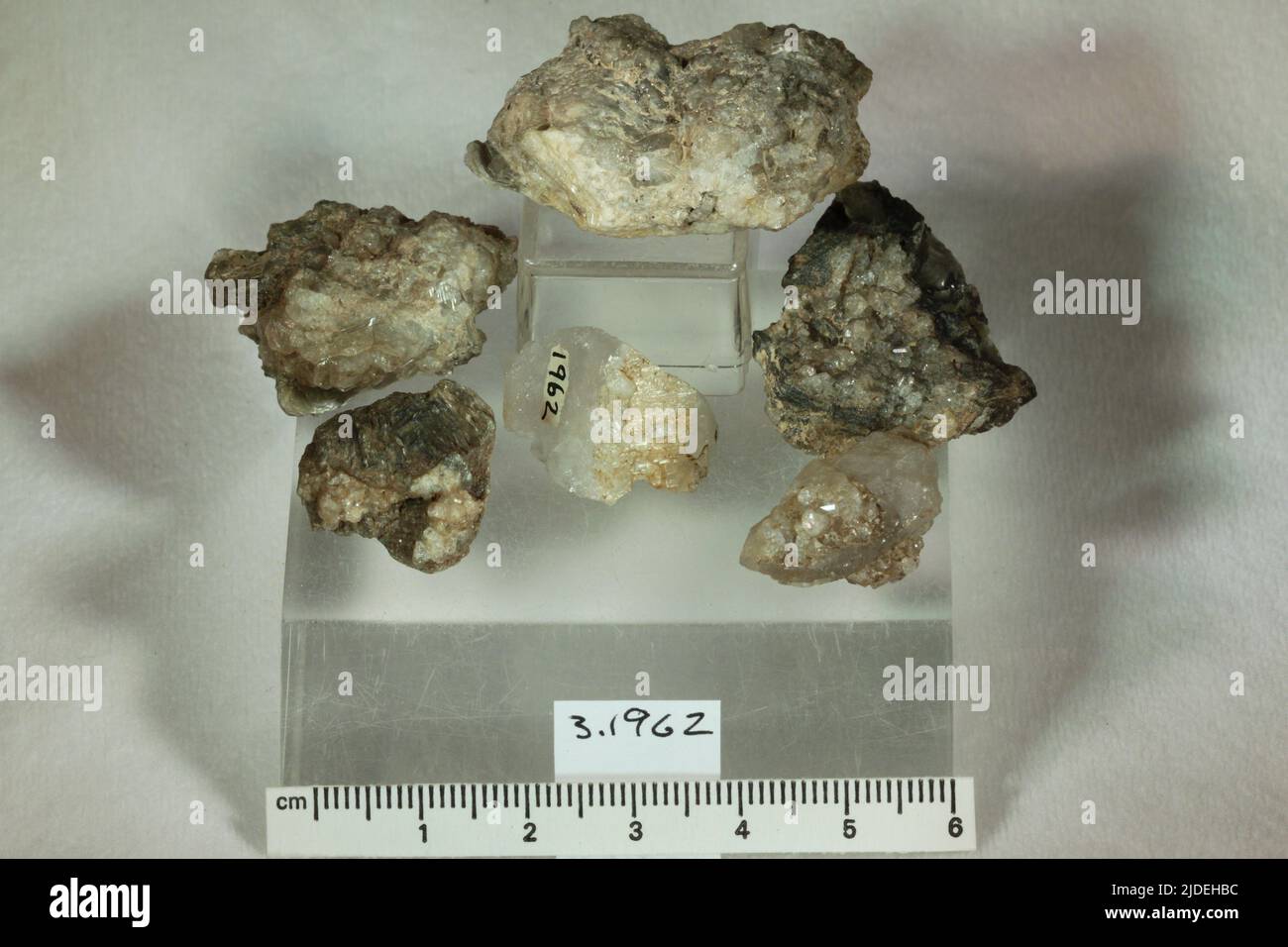 Herderite hi-res stock photography and images - Alamy
