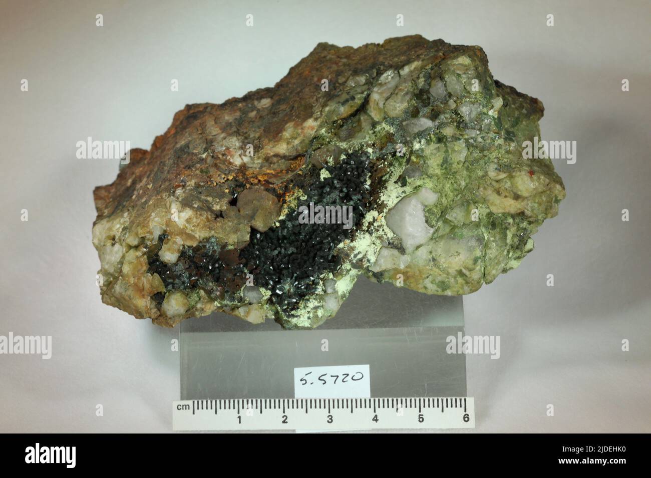 Olivenite hi-res stock photography and images - Alamy