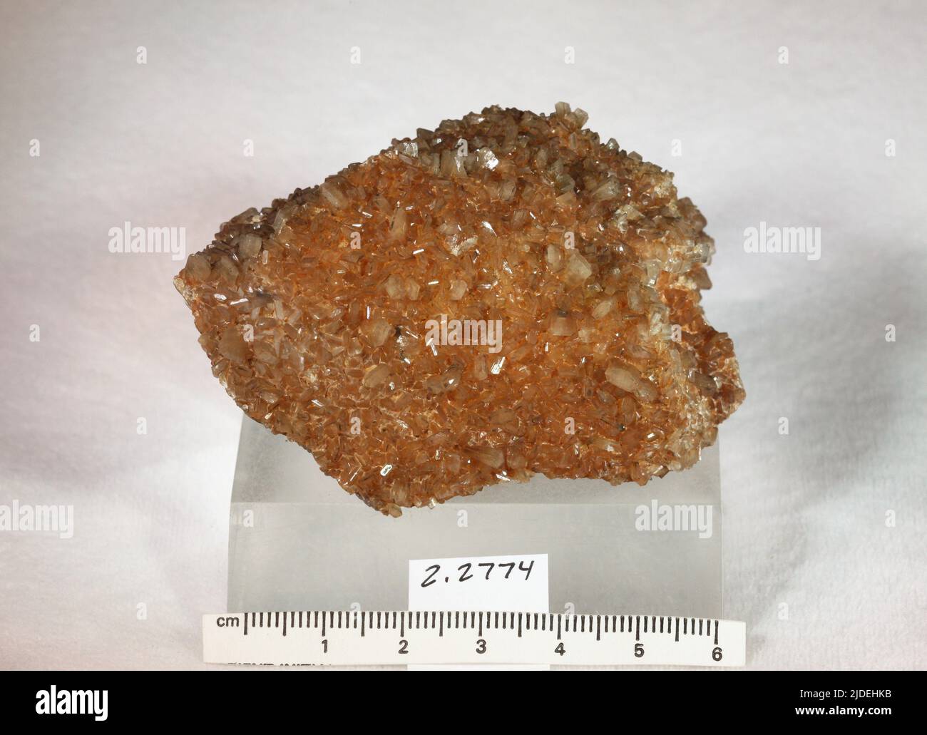 Hemimorphite. minerals. Europe; Austria; Carinthia; Villach-Land; Bad ...