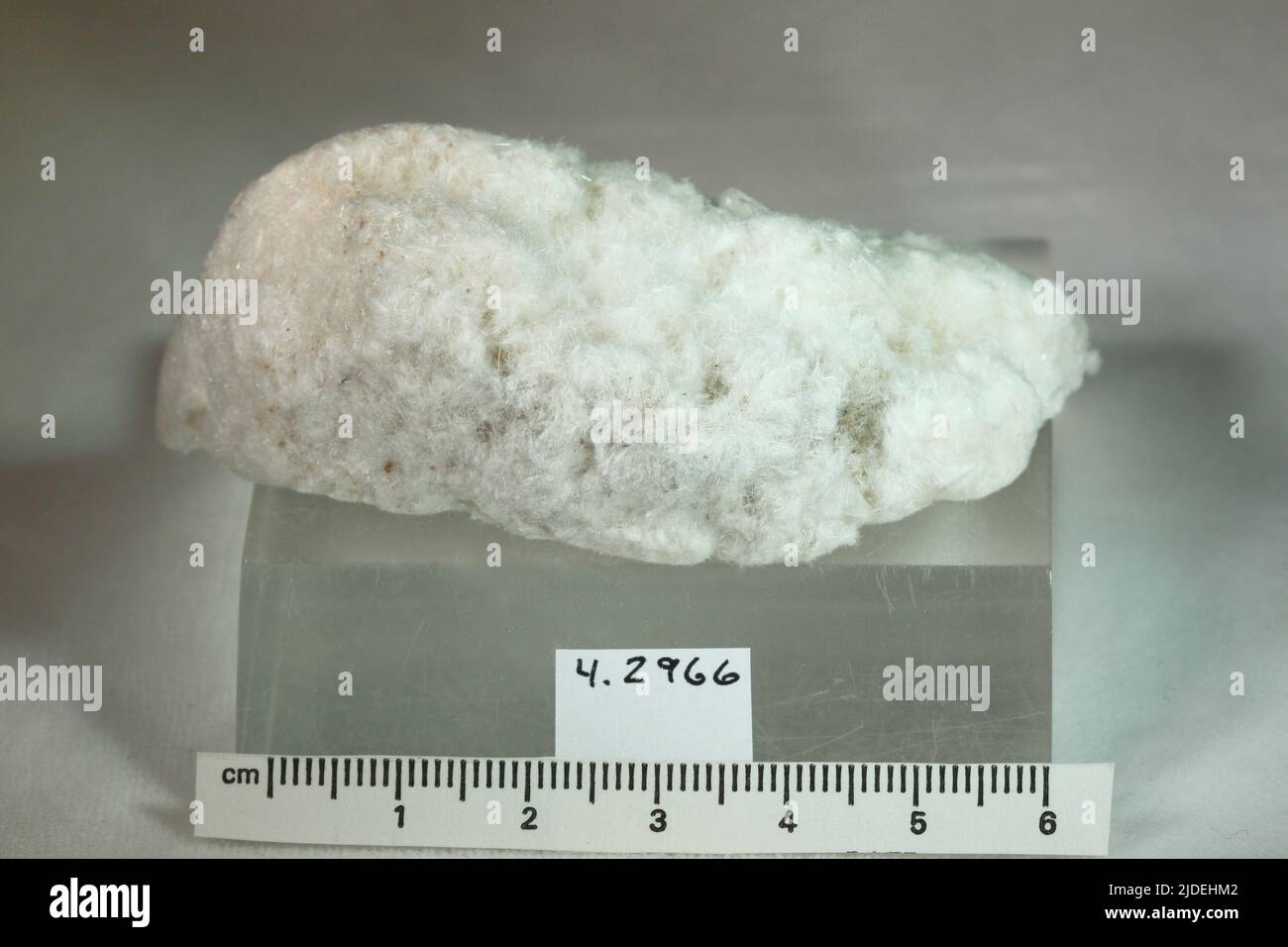 Moraesite hi-res stock photography and images - Alamy