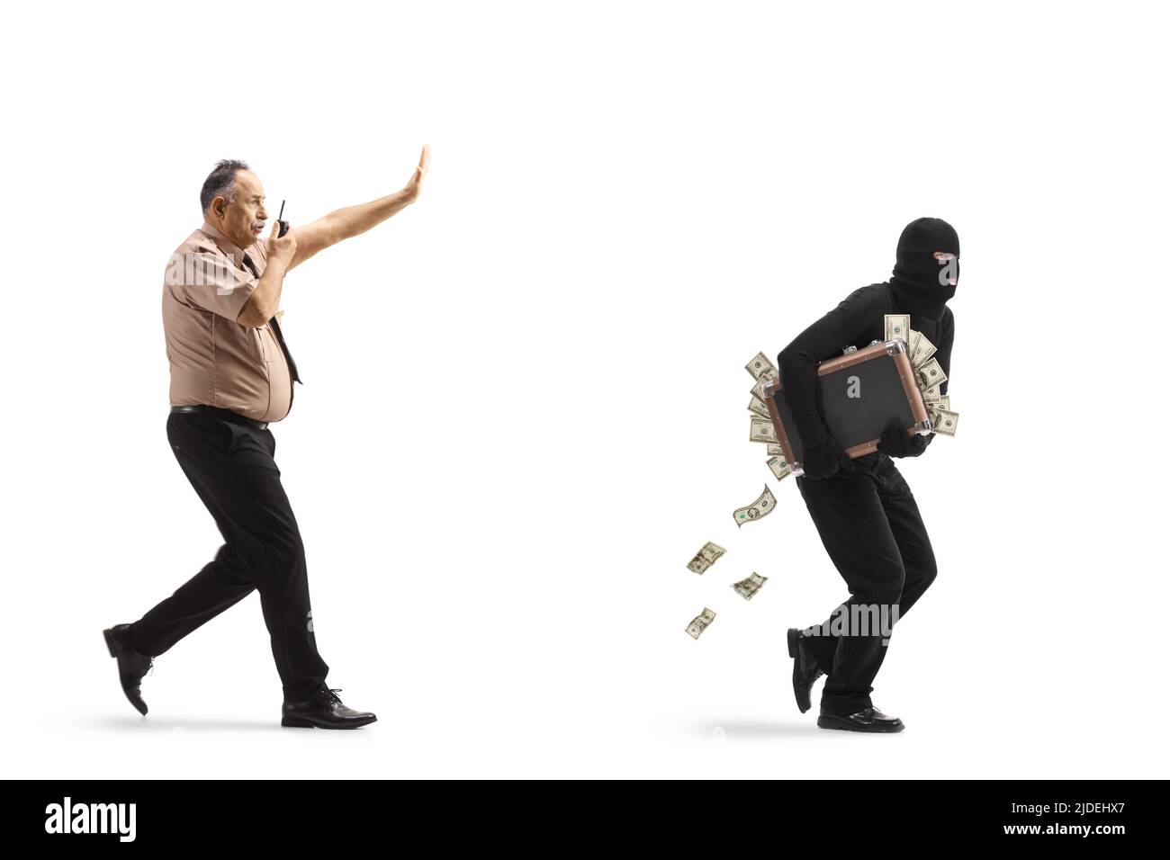 Officer run document hi-res stock photography and images - Alamy