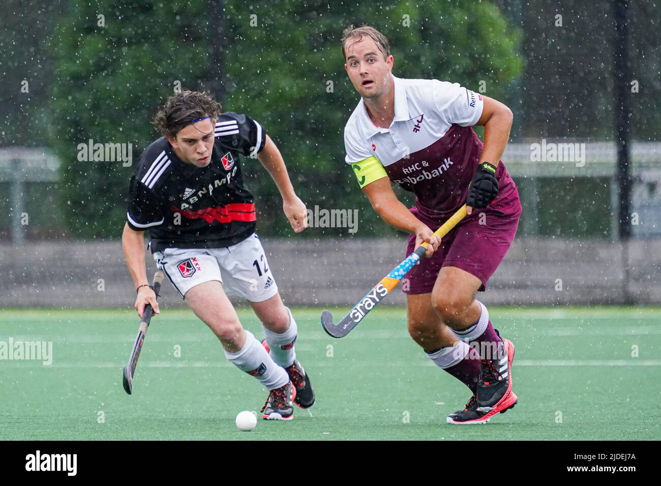 Mikki bartels hi-res stock photography and images - Alamy