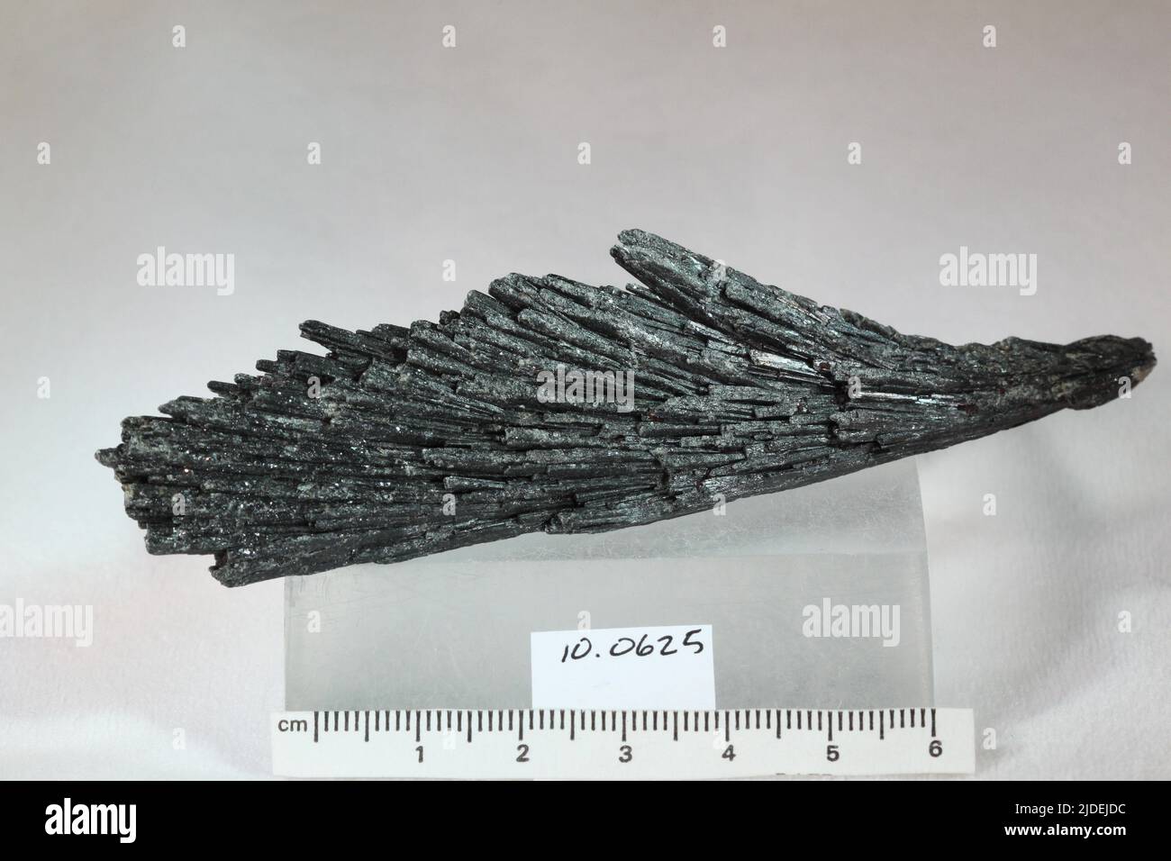 Neptunite hi-res stock photography and images - Alamy