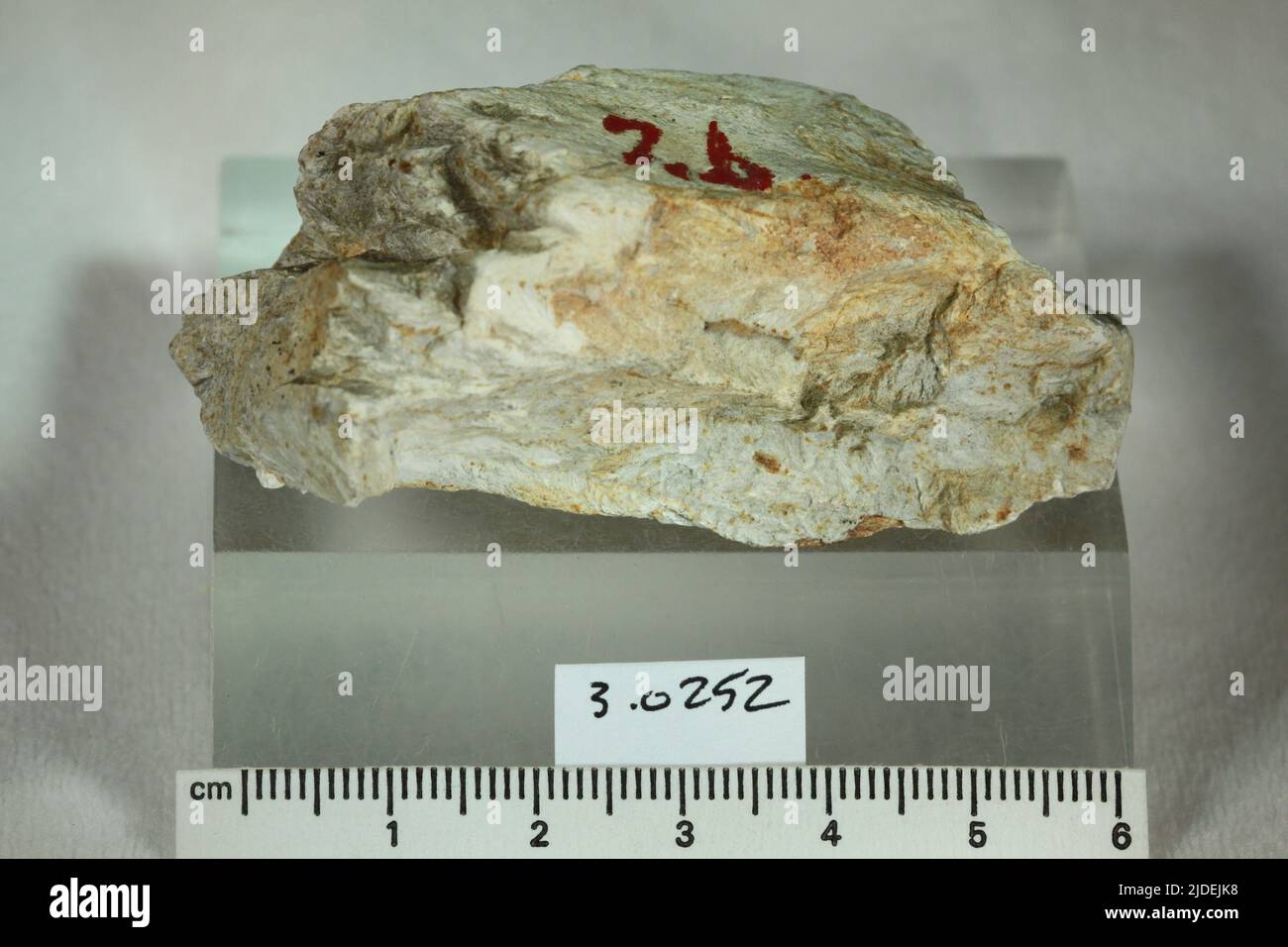 Phosphorite hi-res stock photography and images - Alamy