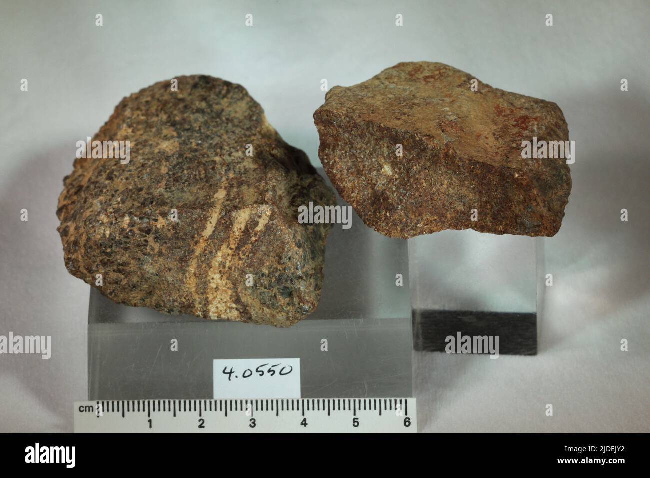 Mineral monazite hi-res stock photography and images - Alamy