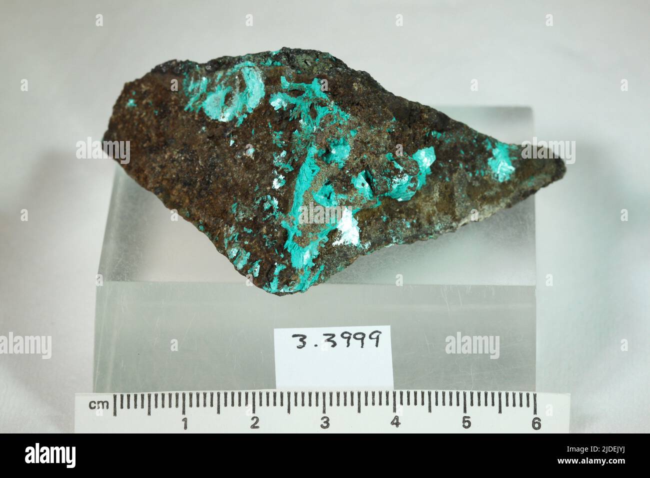 Sewell chile hi-res stock photography and images - Alamy