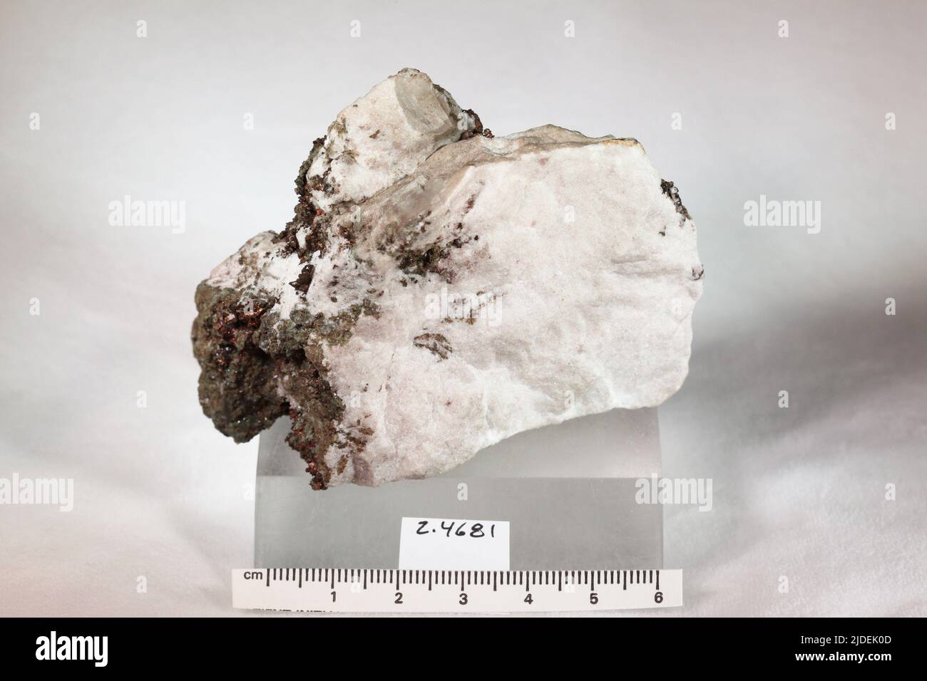 Datolite hi-res stock photography and images - Alamy