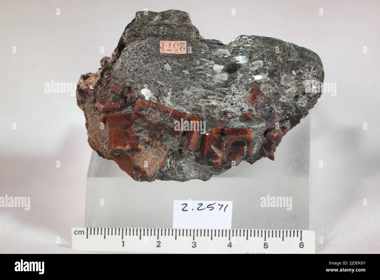 North windham maine hi-res stock photography and images - Alamy