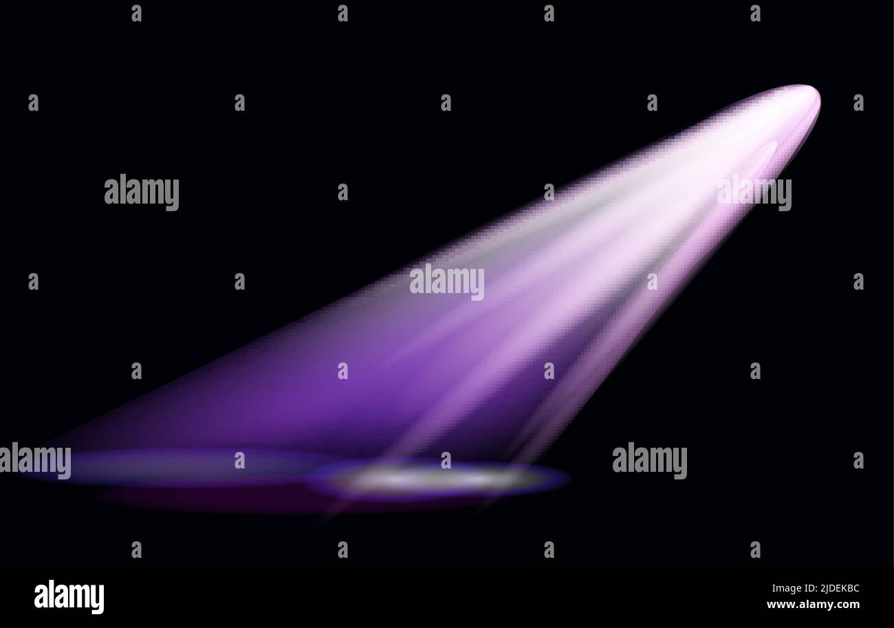 Spot fx hi-res stock photography and images - Alamy
