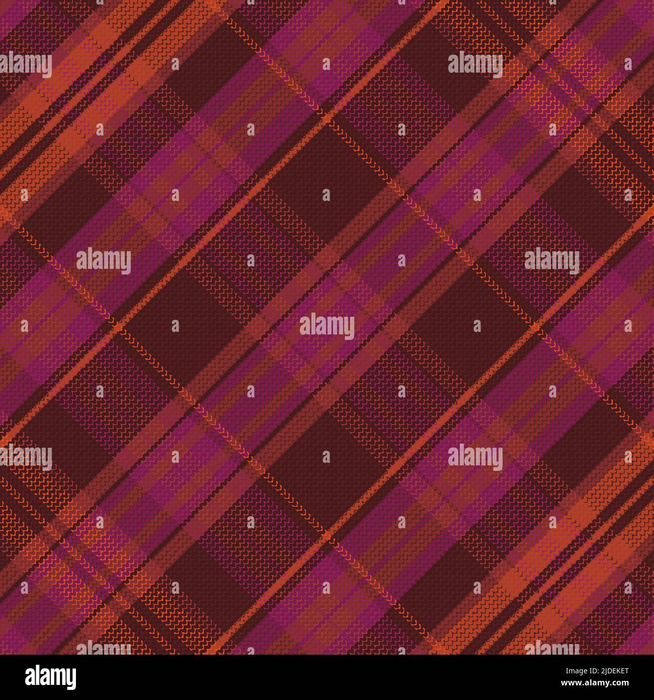 Tartan plaid background Stock Vector Image & Art - Alamy