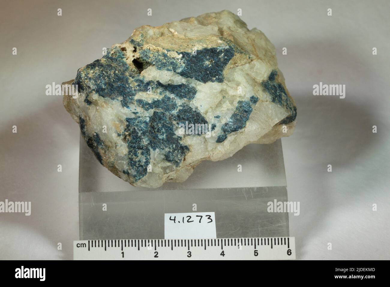 Rare earth mineral america hi-res stock photography and images - Alamy