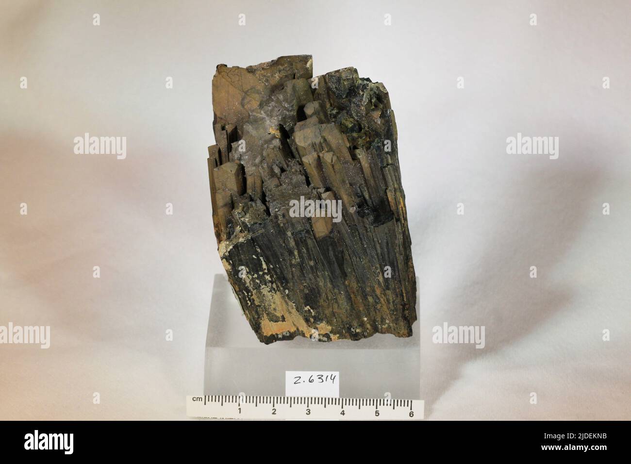 Seriphos hi-res stock photography and images - Alamy