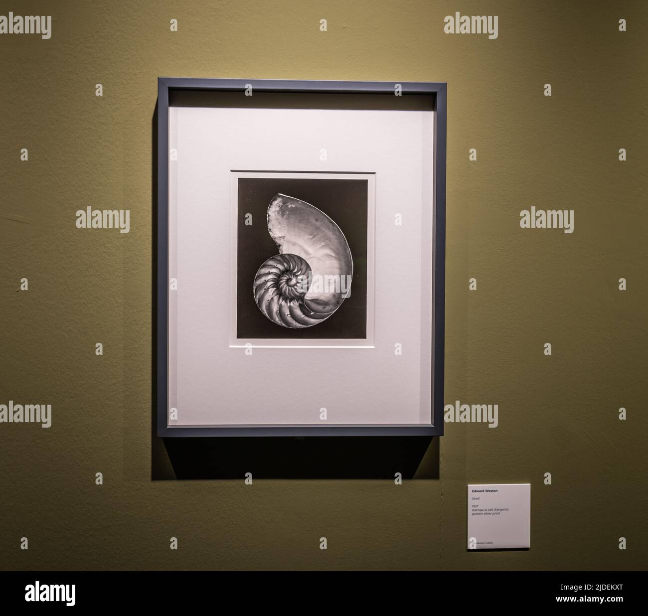 Historical photographs hi-res stock photography and images - Alamy
