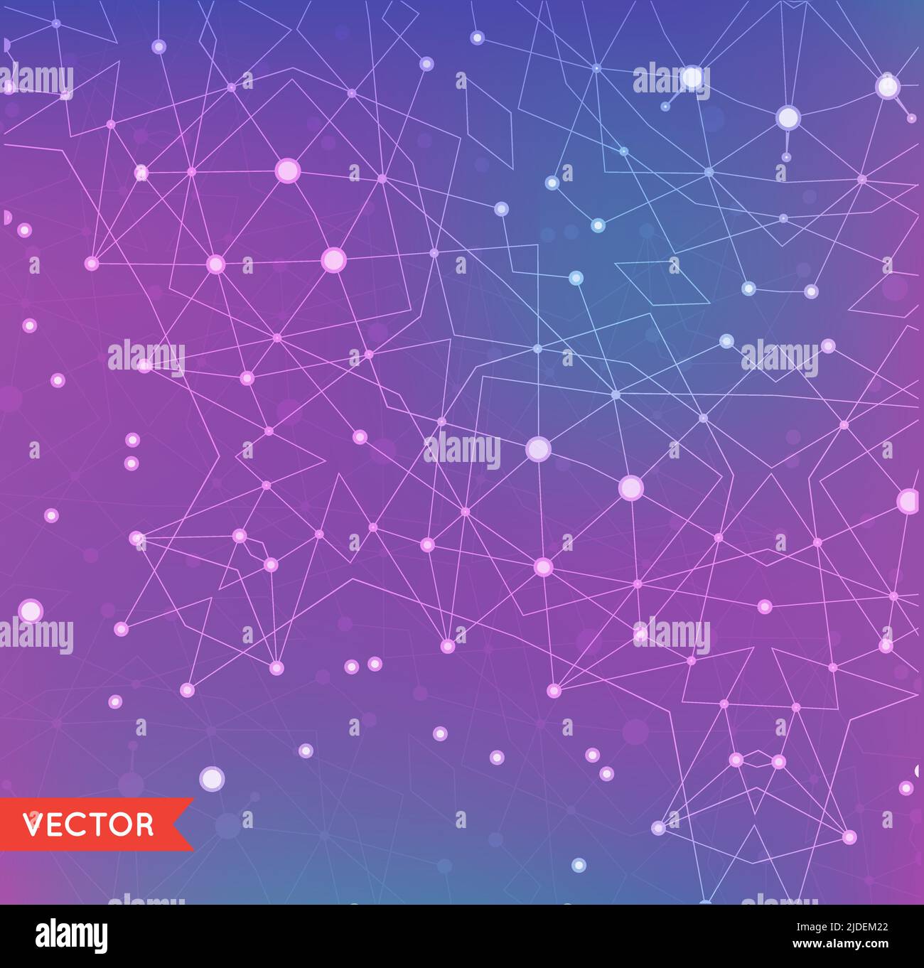 Soc background Stock Vector Images - Alamy